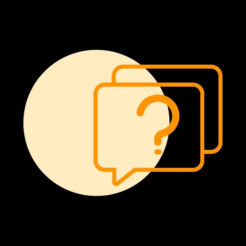 Conoce ACADEMI • ACADEMI