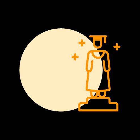 Conoce ACADEMI • ACADEMI