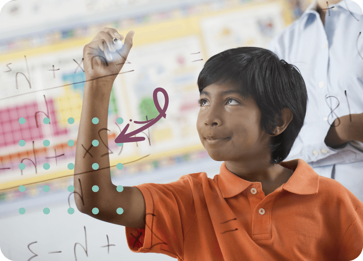 Programa Extraescolar • ACADEMI