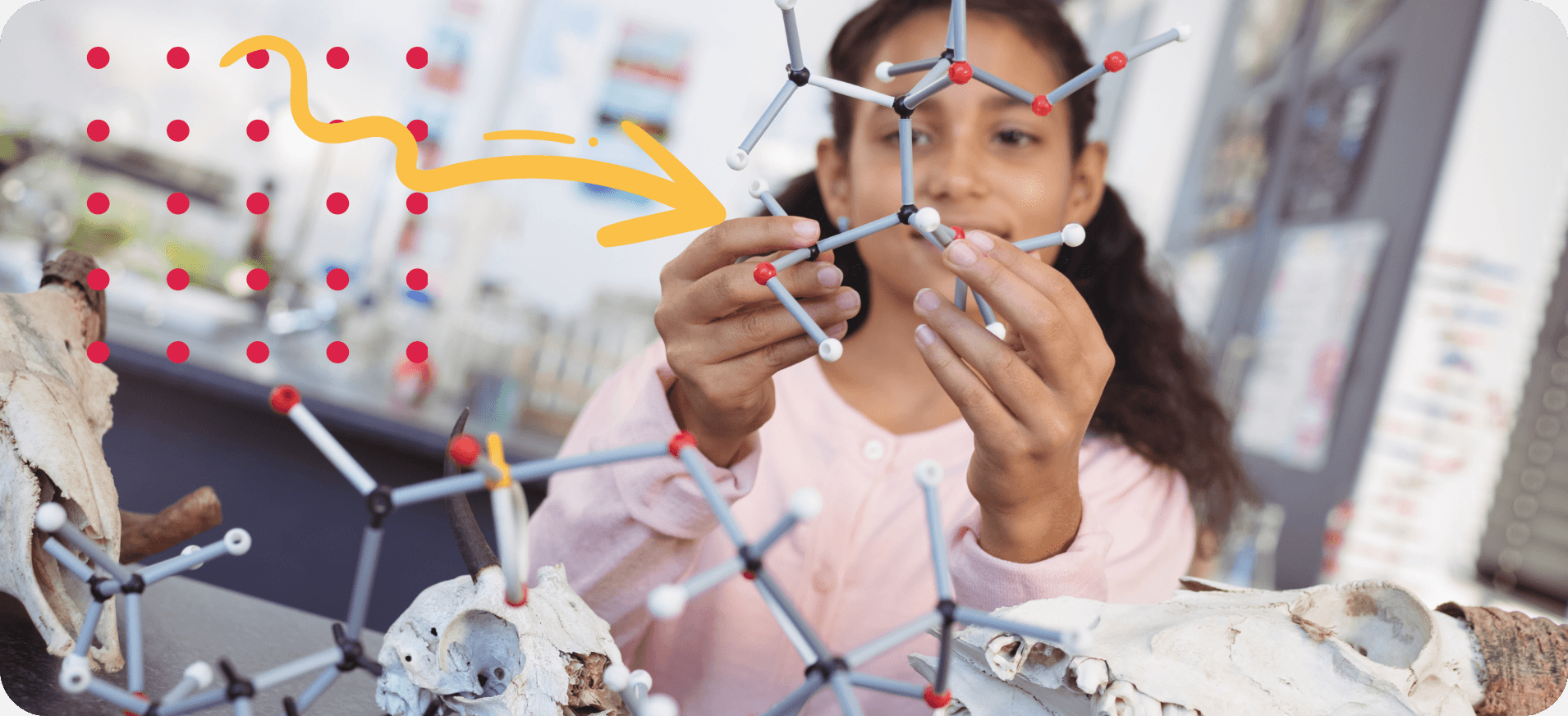 Conoce ACADEMI • ACADEMI