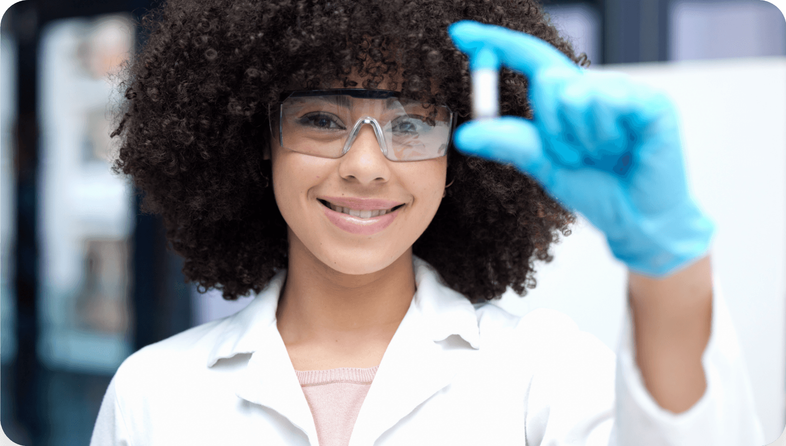 Conoce ACADEMI • ACADEMI