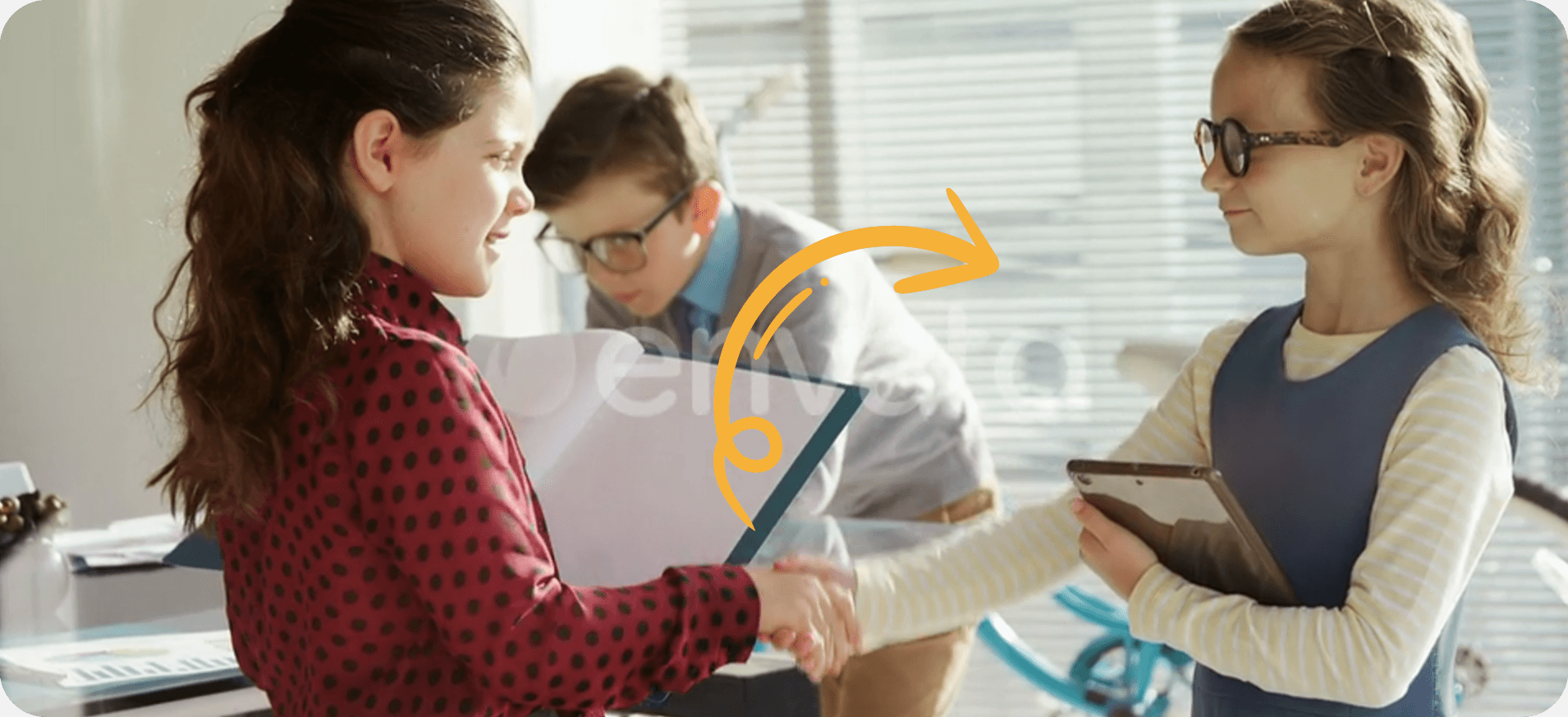 Conoce ACADEMI • ACADEMI