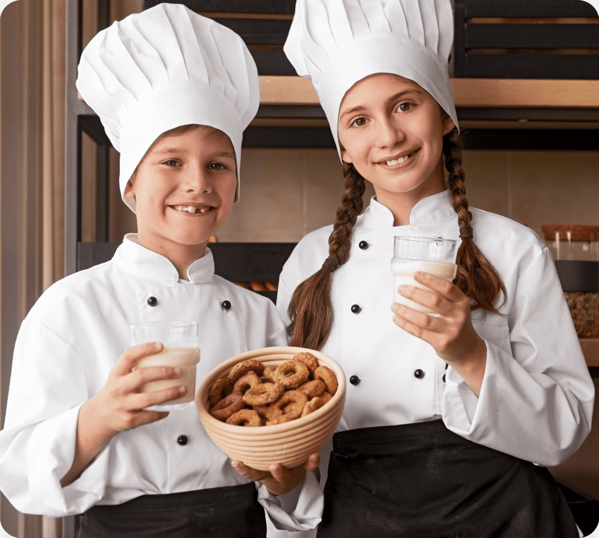 Conoce ACADEMI • ACADEMI