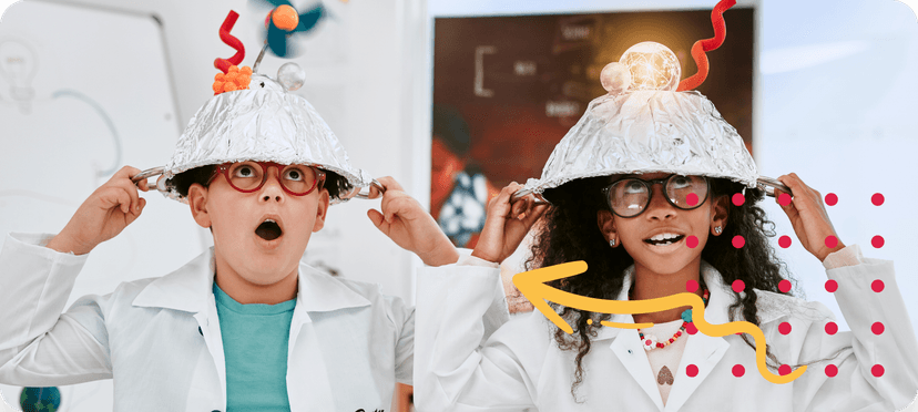 Conoce ACADEMI • ACADEMI