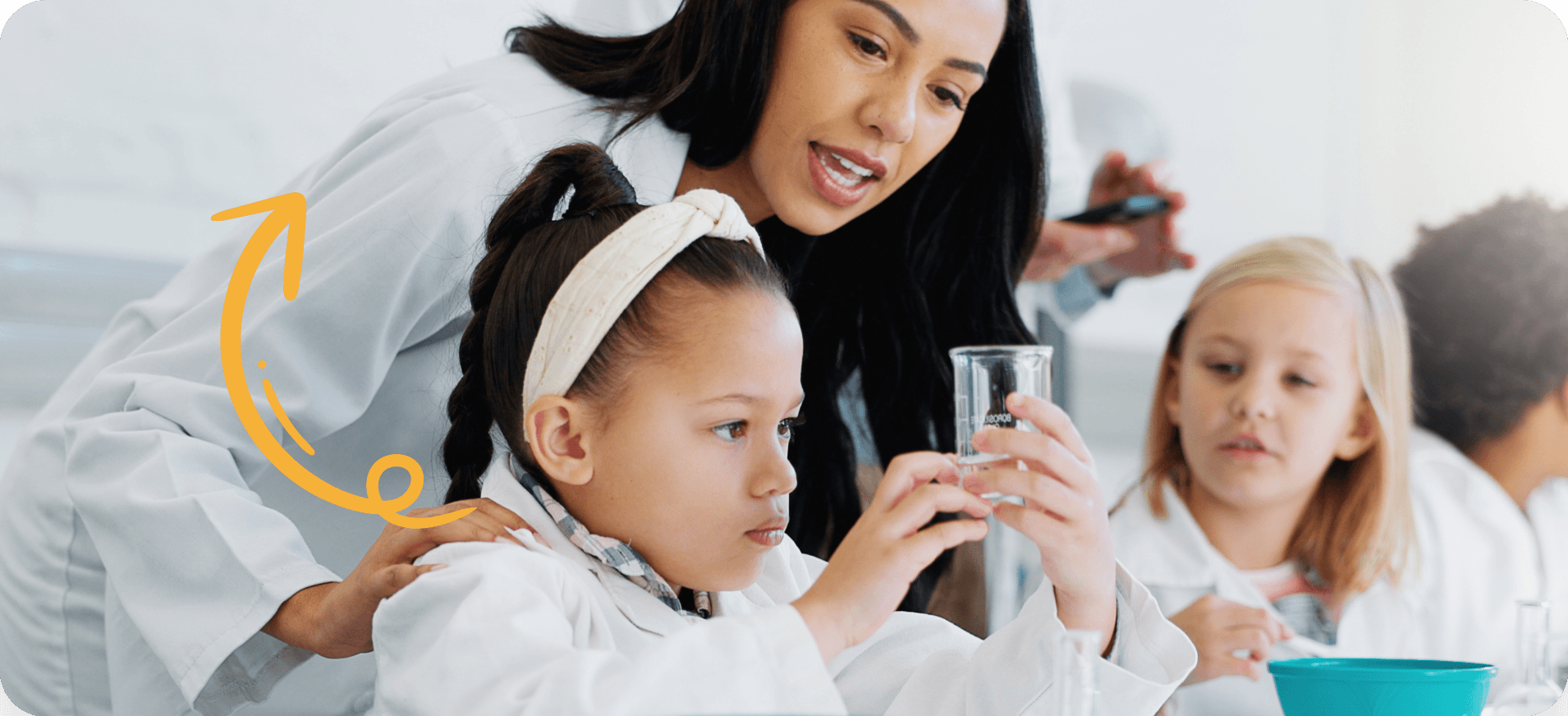 Conoce ACADEMI • ACADEMI