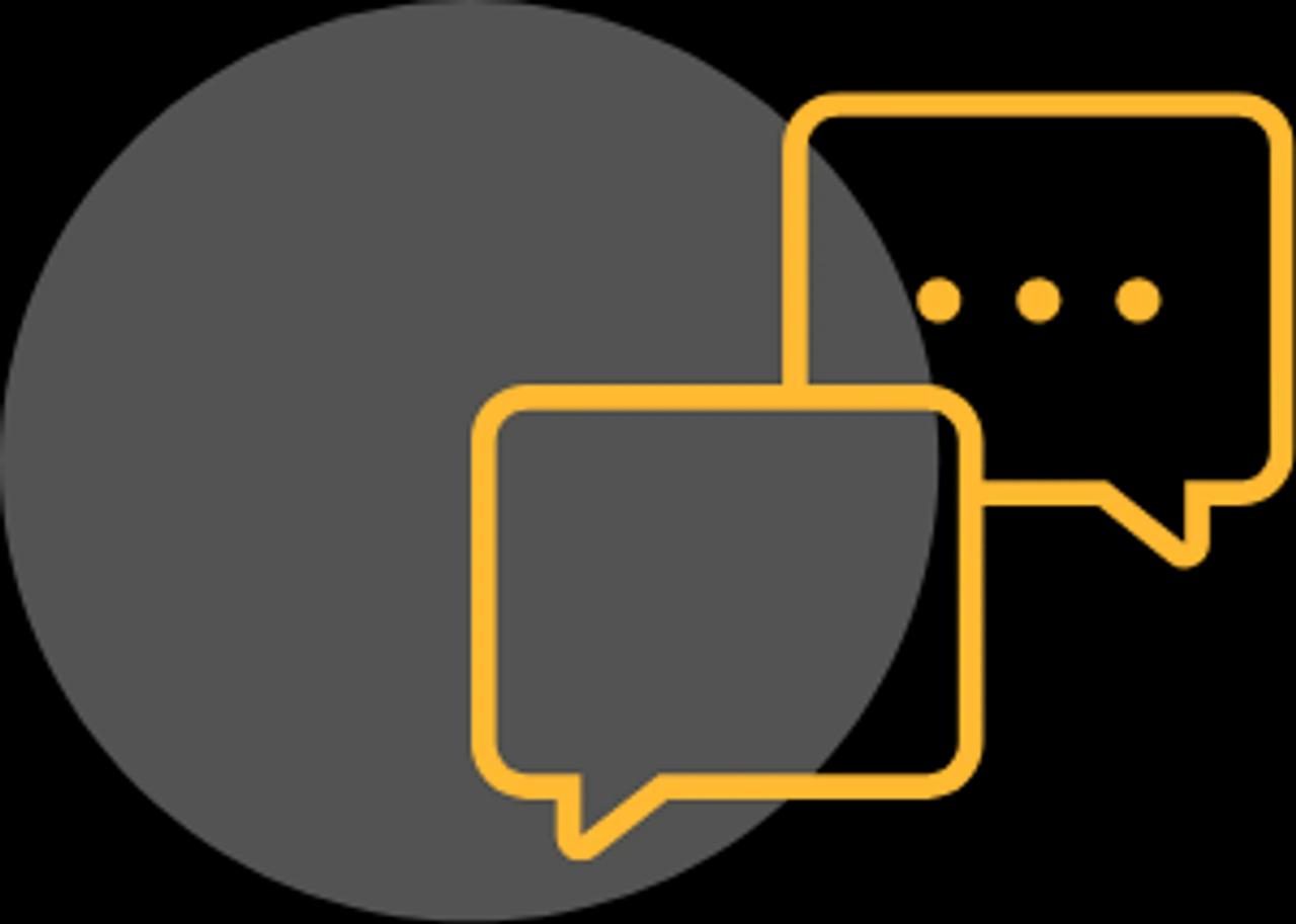 Conoce ACADEMI • ACADEMI