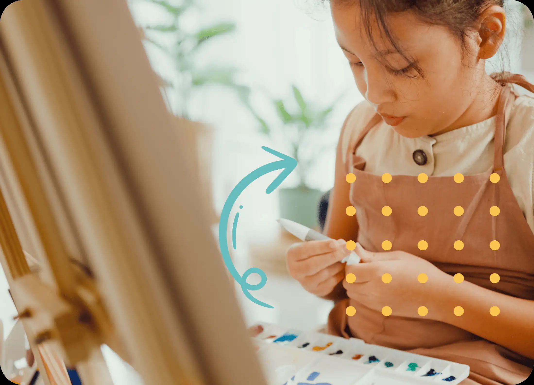 Programa Extraescolar • ACADEMI